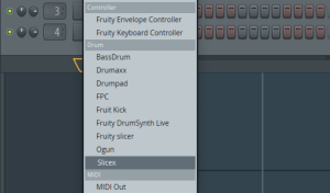 How to Sample in FL Studio in 2 Easy Steps