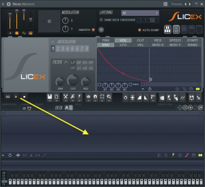 How to Sample in FL Studio in 2 Easy Steps