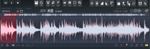 How to Sample in FL Studio in 2 Easy Steps