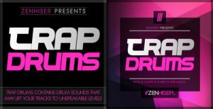 10 Essential Drum Kits for Trap Beats (+ How to Pick the Best One)