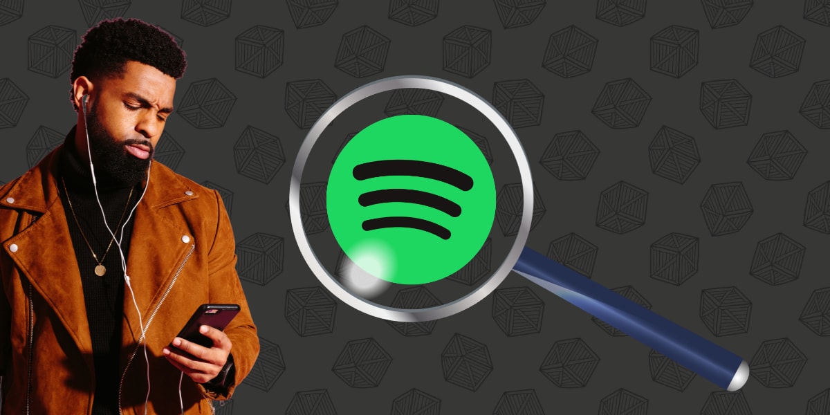 How to Use Spotify to Dig for Samples