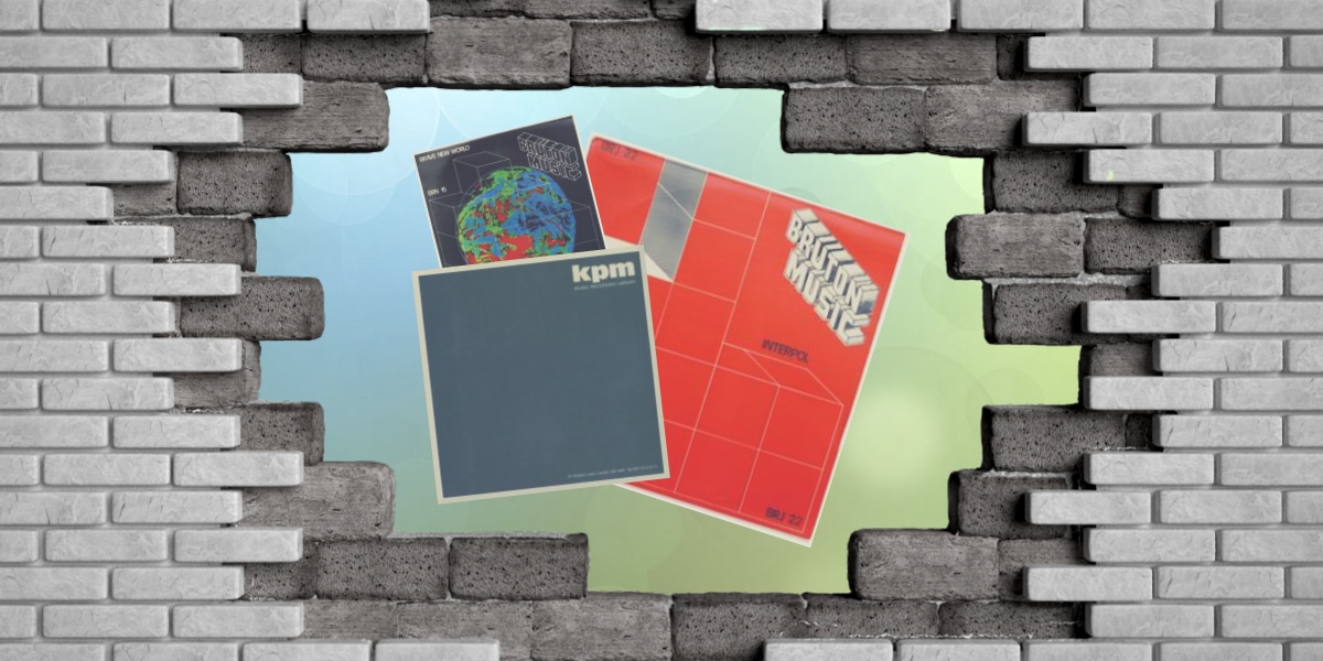 How to Break Through Beat Block With This Simple Sampling Strategy